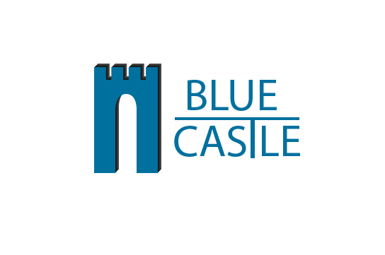 Menu | Blue Castle
